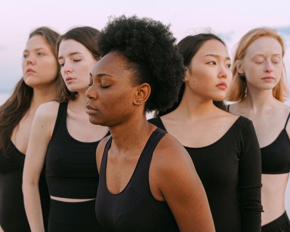 Multiculturalidad: más allá de la coexistencia entre diversas culturas